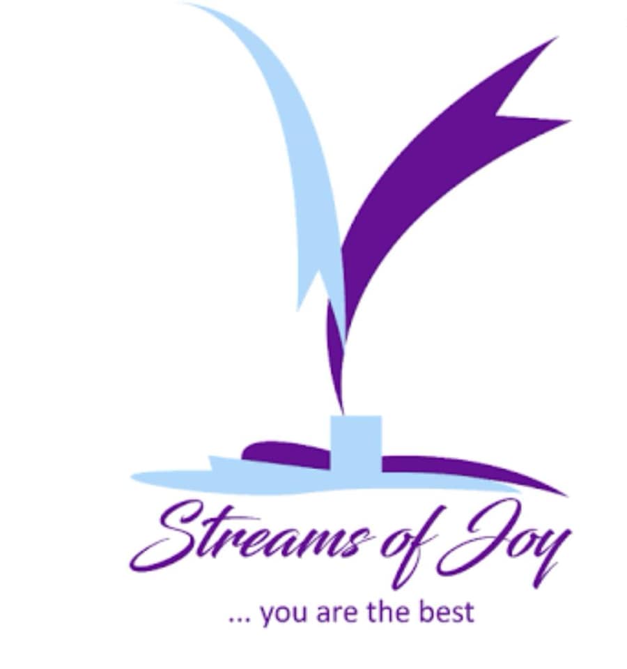 THE STREAMS OF JOY SUNDAY SERVICE LIVESTREAM MAY 2021