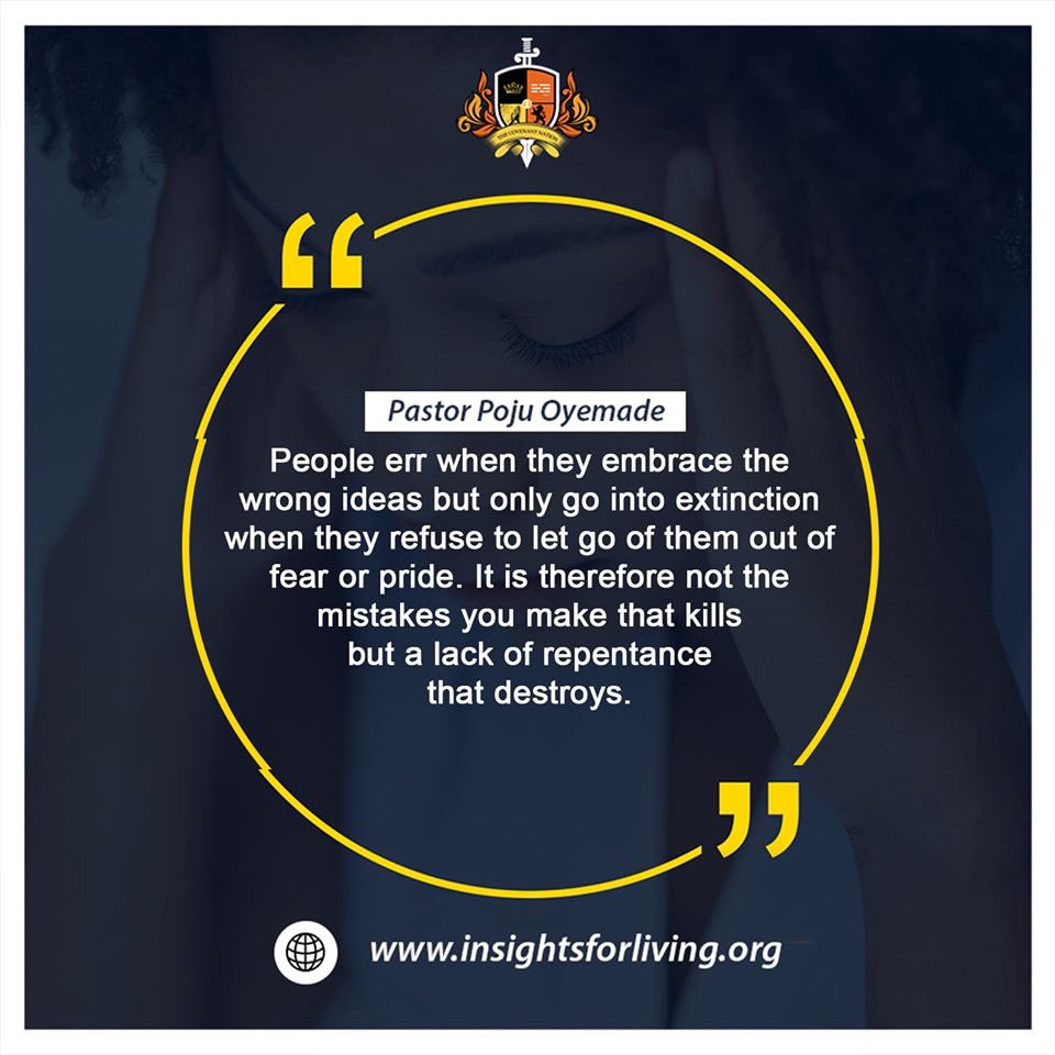 THE COVENANT NATION SUNDAY SERVICE LIVESTREAM