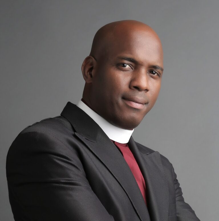 DUNAMIS CHURCH PROFILE – UPDATED INFORMATION ABOUT THE DUNAMIS ...