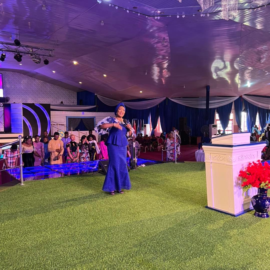 AGAPE CHRISTIAN MINISTRIES INC PROFILE – UPDATED INFORMATION ABOUT THE ...