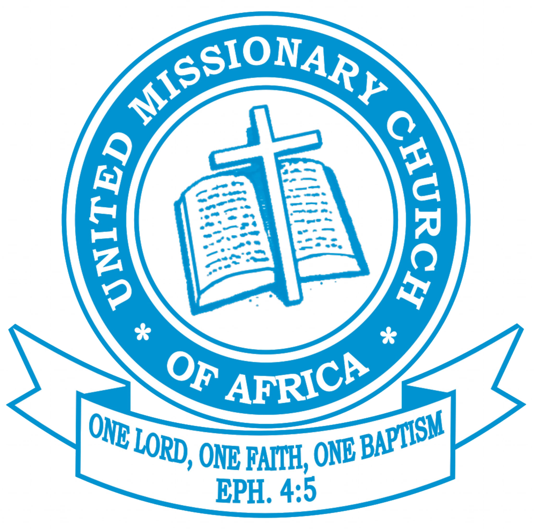 UMCA PROFILE - UPDATED INFORMATION ABOUT THE UNITED MISSIONARY CHURCH ...