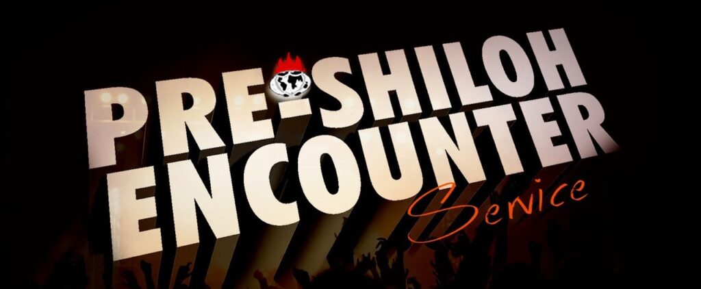 Church Service Archives - Nigeria Christian Events