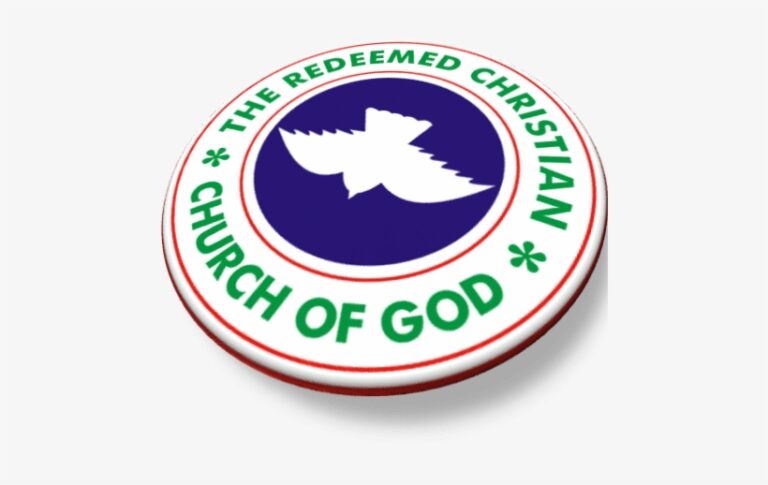 WATCH RCCG CHURCH SERVICE LIVE BROADCAST