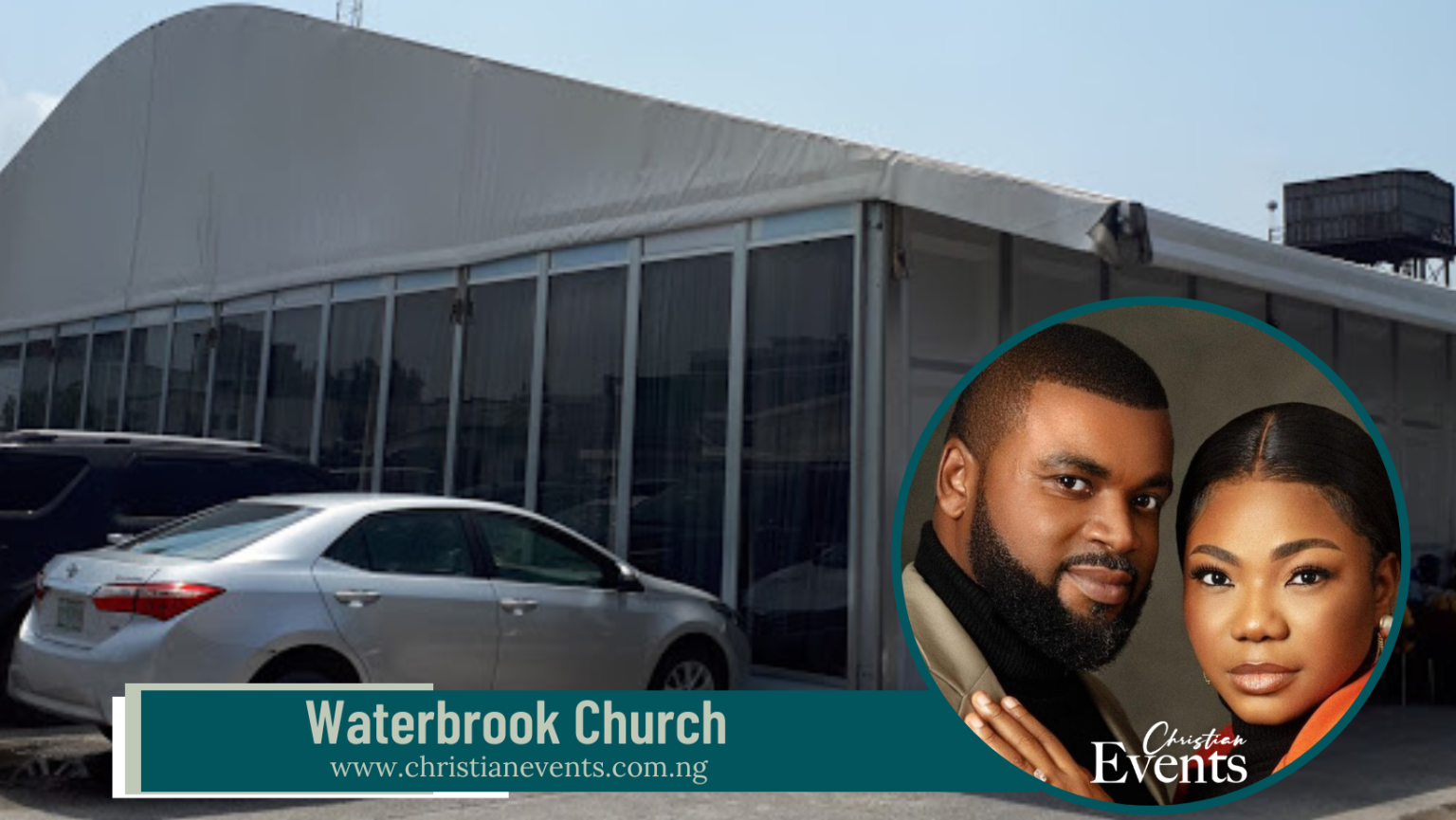 CHRIST EMBASSY CHURCH PROFILE - UPDATED INFORMATION ABOUT LOVE WORLD ...
