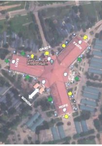 WINNERS CHAPEL WORLDWIDE – UPDATED INFORMATION ABOUT THE LIVING FAITH ...