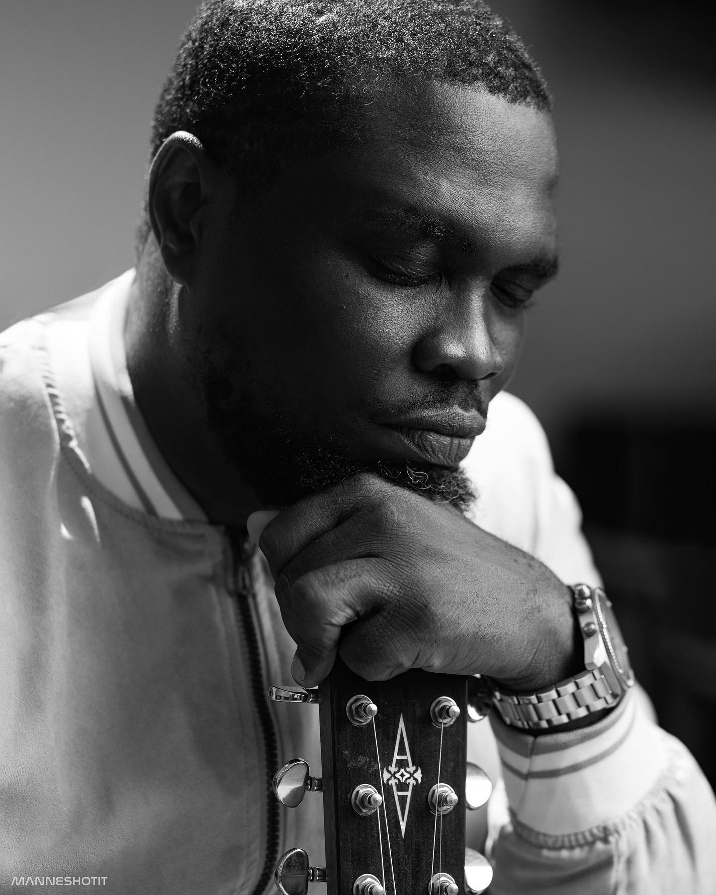 NOSA: BIOGRAPHY, AWARDS, CAREER BREAKTHROUGH, FAMILY, NETWORTH ...