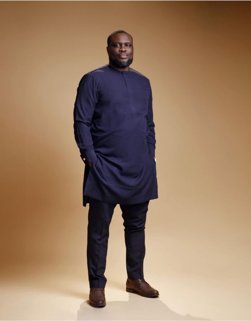 NOSA: BIOGRAPHY, AWARDS, CAREER BREAKTHROUGH, FAMILY, NETWORTH ...